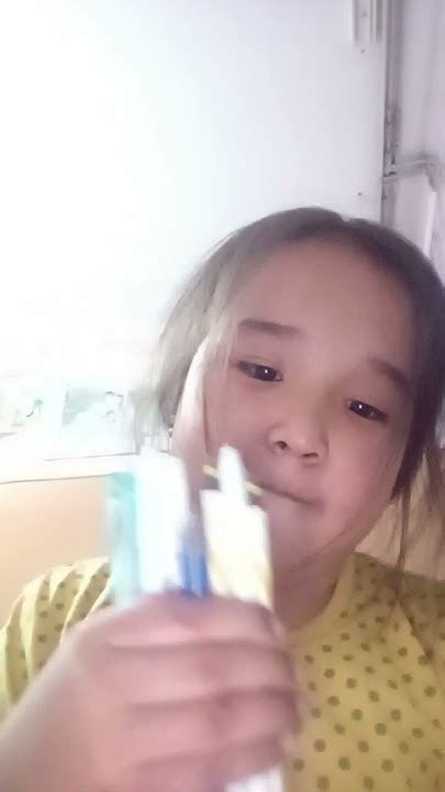 спалила лицо😱 Youtube