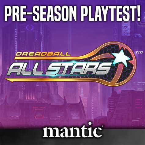 Mantic Games Exciting News Were Holding Another Facebook