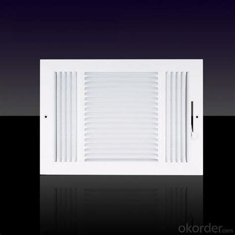 Air Diffusers Air Flow Vent For Ceiling Buy Floor Heating Systems