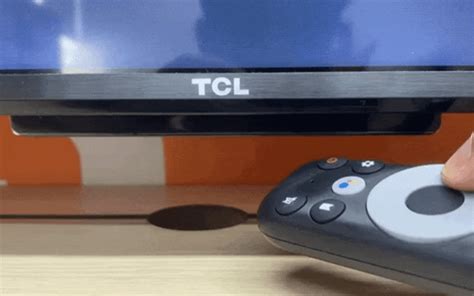 Solving TCL TV Light Blinking Tried And Tested Solutions PointerClicker Com