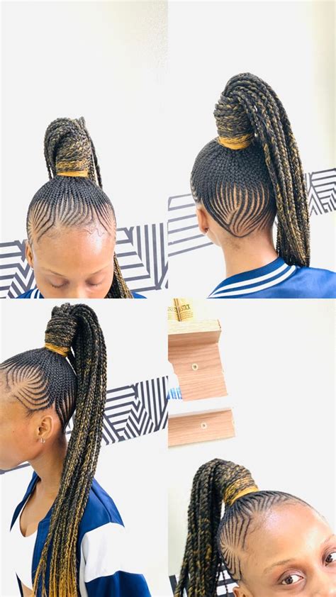 Straight Up Hairstyle 2022 Straight Up Hairstyles Easy Trendy