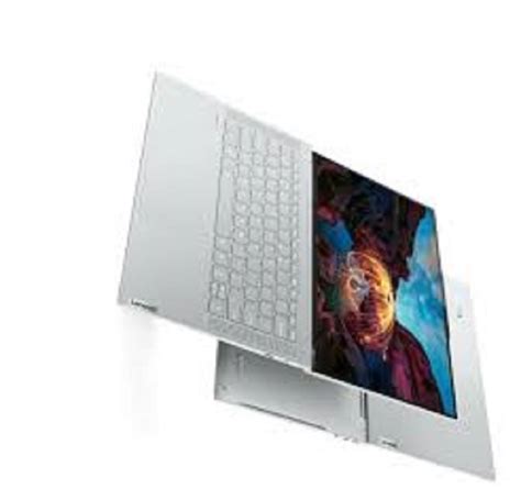 Lenovo Ideapad Slim Itl Intel Core I G Ghz Ssd Gb K Technology Market