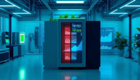 Can Slow Charging Methods Significantly Reduce Battery Degradation Over