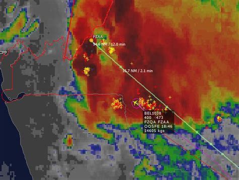Brusselsairlines Weareinthistogether Wearebrusselsairlines