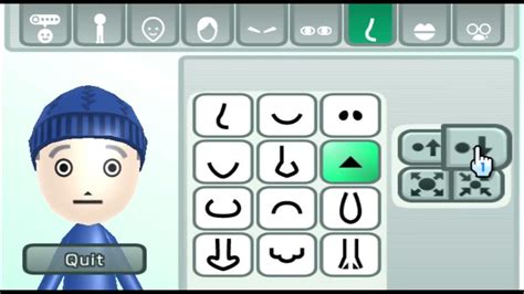 Pablo The Backyardigans Mii Youtube