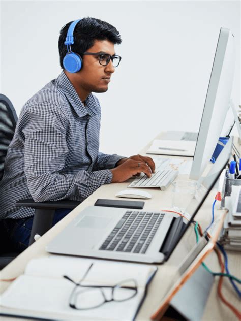 Hire Full Stack Development Company Full Stack Development