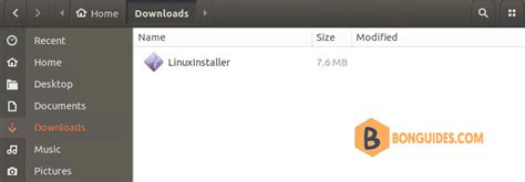 How To Install The Symantec Endpoint Protection On Ubuntu Desktop 18 04