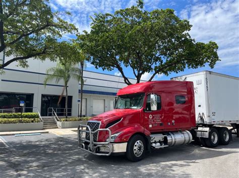 pts logistics ptsl on linkedin we re growing call us today 708