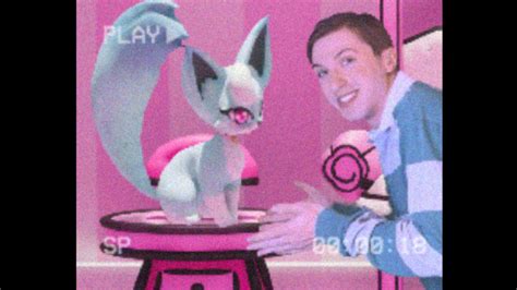 Mints Hints On Steam