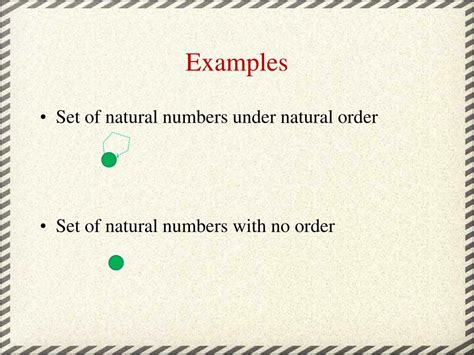 ppt modeling and analyzing periodic distributed computations