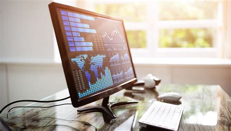 Microsoft Azure Devops Neubird Connection Neubird