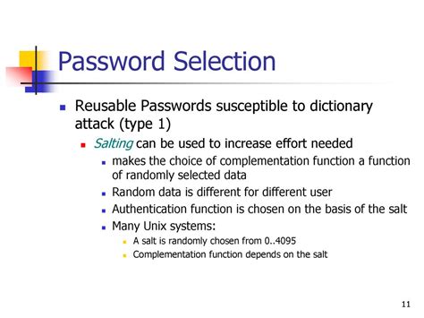 Is 2150 Tel 2810 Information Security And Privacy Ppt Download