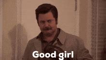 Good Girl Meme Good Girl Discover And Share S