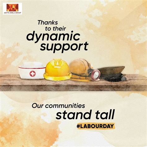 deepak kumar dash on linkedin socialoop