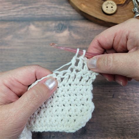 Dc2tog Photo And Video Tutorial