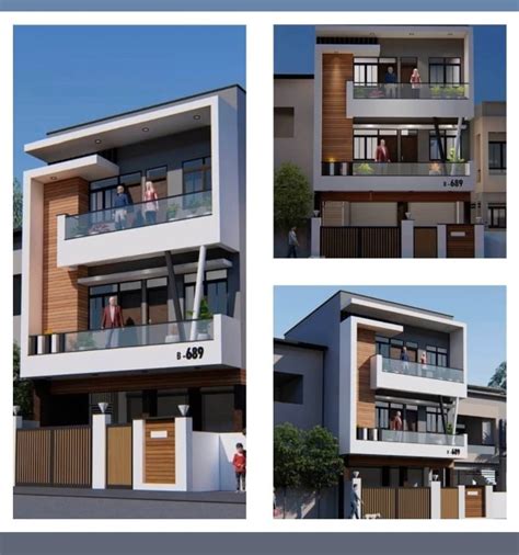 Do Architectural Drafting And 3d Modelling And Rendering By Abhijitgogoi23 Fiverr