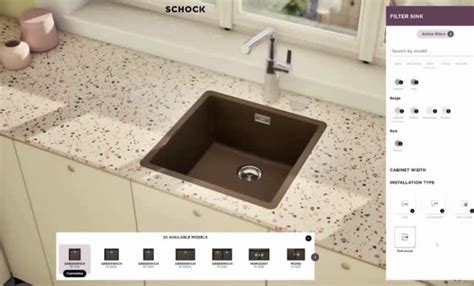 do 2d 3d product configurator shopify zakeke kickflip on webgl threejs