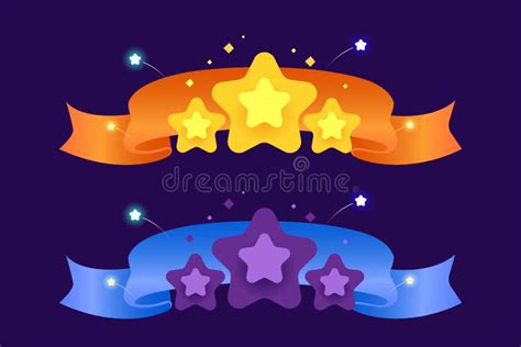 Asset Ui Design Stock Illustrations 3 139 Asset Ui Design Stock