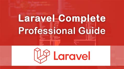 Laravel Complete Tutorial 071 Laravel Multi Guards Multiple Authentication Guards لارافل