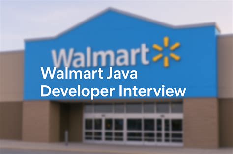 Java Abstraction Guide For Beginners Medium