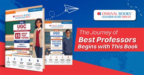 Ugc Net Syllabus Paper 1 And Paper 2 For 2025 Exams Oswaal Books