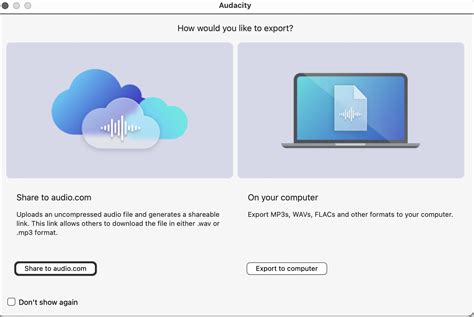 Single Track Export Audacity 3 Help Forum Audacity Forum Single Track Export Audacity 3 Help Forum Audacity Forum