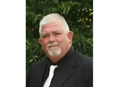 Bobby Gene Torrence Ii Obituary 2025 Lufkin Tx All Families Mortuary And Cremation Services