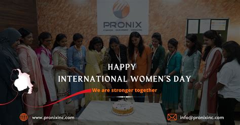 Mohammad Naziya Posted On Linkedin