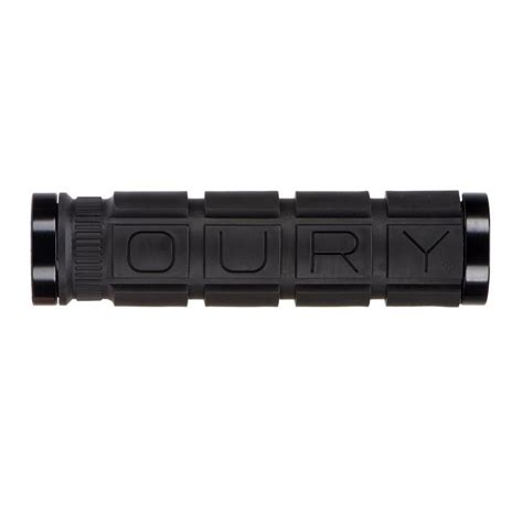 Oury Handlebar Grips For Your Bike Bike24