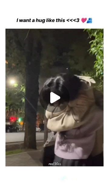 💗🦋 On Instagram Hug
