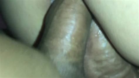 Sexy College Student Got Double Penetrated Bareback Redtube