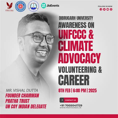 Vishal Dutta Posted On Linkedin