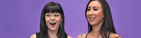 Hd ️ She Reacts Xxx Videos Zb Porn