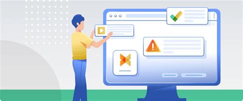 How Flatirons Fuse Delivers Front End Validation