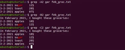 Awk Vs Sed Vs Grep In Linux Differences Explained