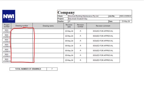 Template Bom Editor Drawing Status List Error Autodesk Community