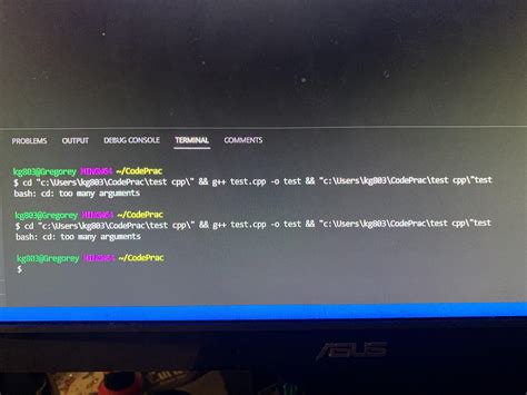 Need Help Again Srry Rvscode