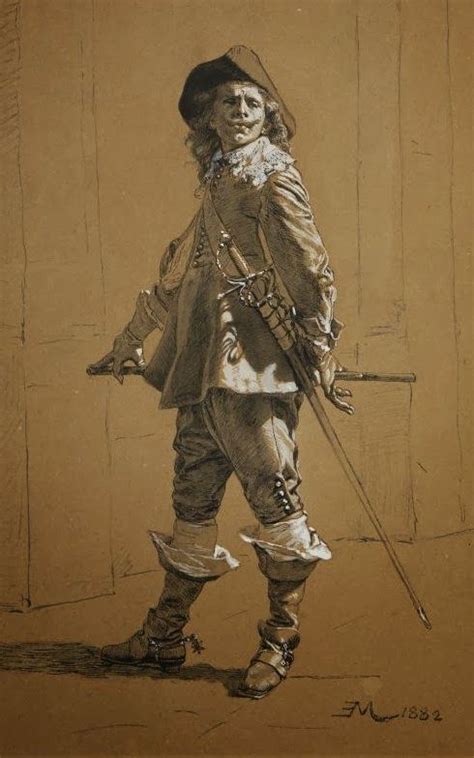 Garret S Drawing A Day Blog Figure Drawing Sketches Drawings