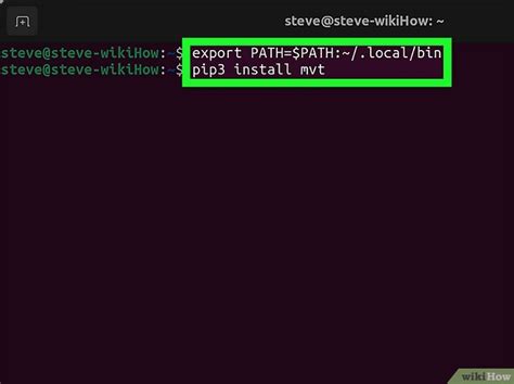 how to detect pegasus spyware on your iphone or android