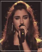 Lauren Jauregui Fifth Harmony Gif Wifflegif