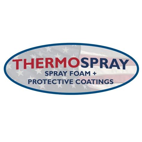 🦄 Thermospray Thermospray Tiktok