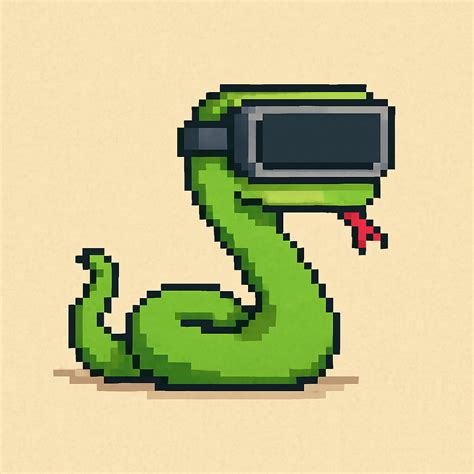 What Is A Python Virtual Environment By Shaun Fulton May 2025 Medium