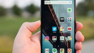 How To Fix Samsung Galaxy J3 Wont Turn On