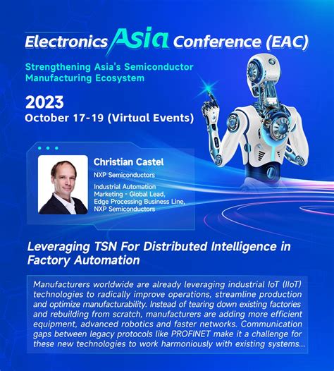Ee Times Asia On Linkedin Manufacturers Iot Iiot Manufacturability