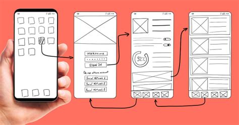 Automate Your Business Process With Powerapps Powerbi Sharepoint Powerautomate By Orkan Basaran