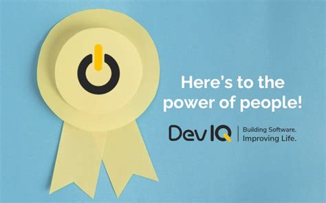 deviq on linkedin softwareengineering softwaredevelopment