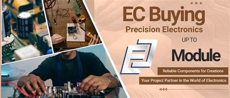 Ec Buying 2pcs E01 Ml01dp5 Wireless Transmission Module Nrf24l01p Pa Lna 2 4g