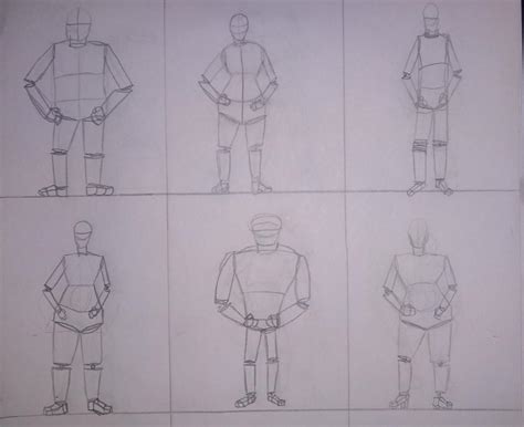 Day Learning R Learntodraw