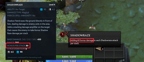 The Main Types Of Localization Bugs Allcorrect Games