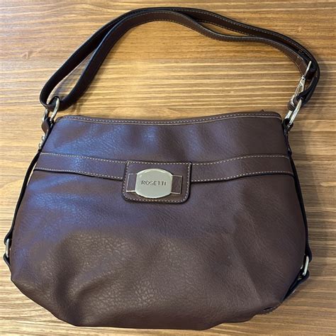 Rosetti Bags Rosetti Handbag Poshmark
